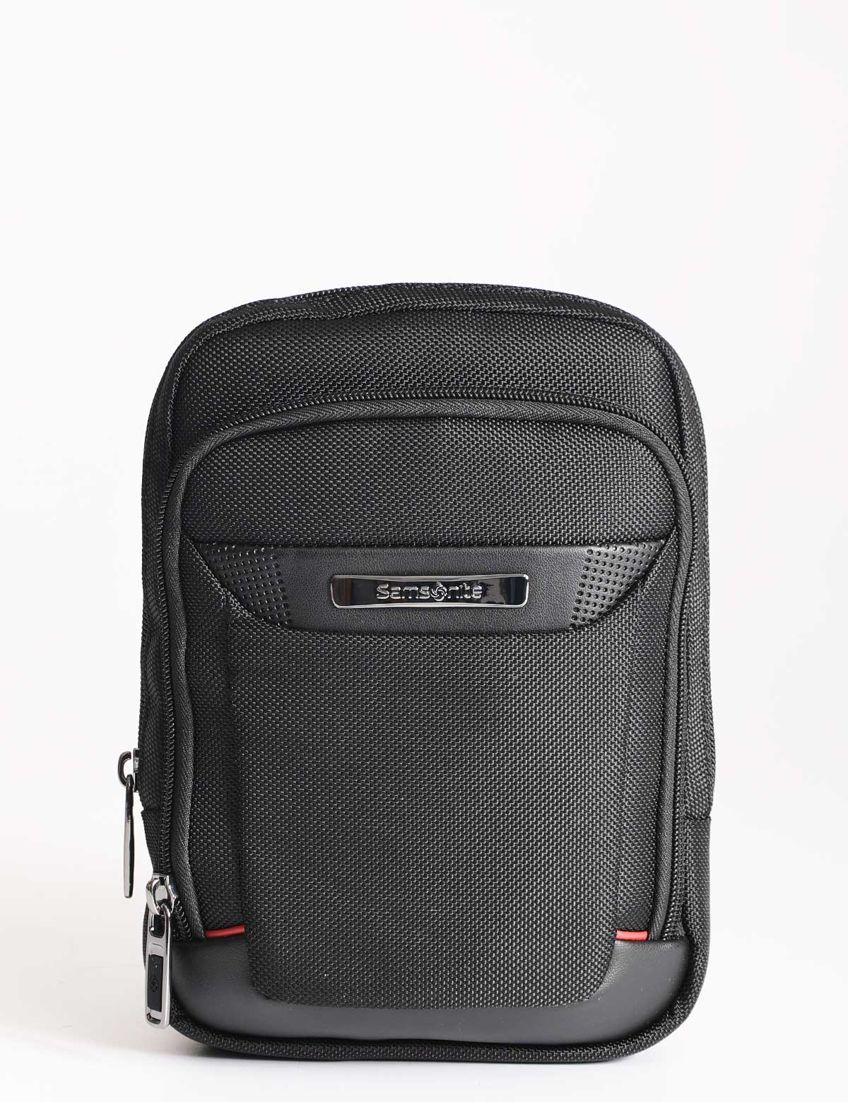 Samsonite Pro DLX 6 Tablet Bag 7.9'' KM2001 – scaliagroup.com